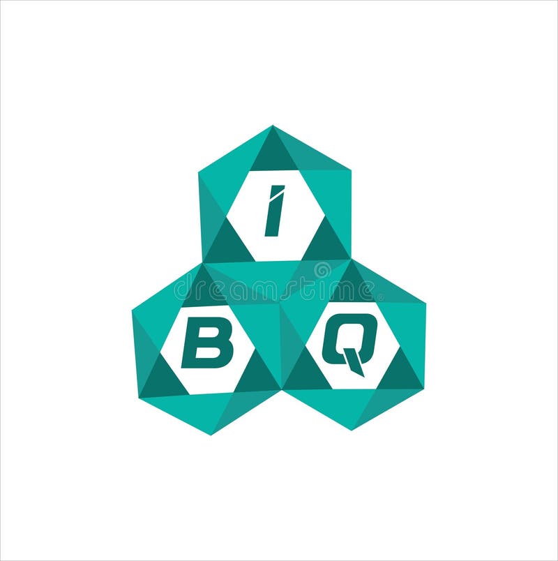 Designibq Stock Illustrations – 2 Designibq Stock Illustrations ...