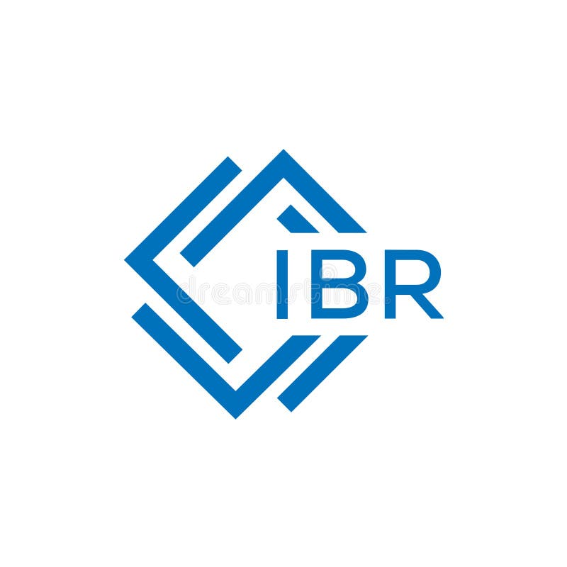 Ibr Minimalist Stock Illustrations – 3 Ibr Minimalist Stock ...