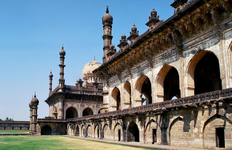 Ibrahim Rouza, #2 stock image. Image of decoration, details - 1905733