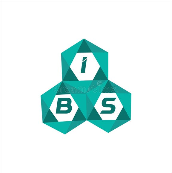 Ibs Logo Stock Illustrations – 75 Ibs Logo Stock Illustrations, Vectors ...