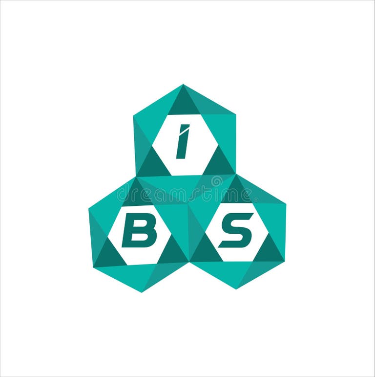Ibs Logo Stock Illustrations – 77 Ibs Logo Stock Illustrations, Vectors ...