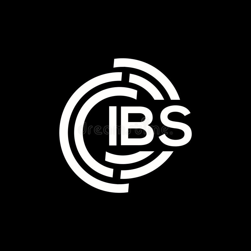 Ibs Logo Stock Illustrations – 59 Ibs Logo Stock Illustrations, Vectors ...