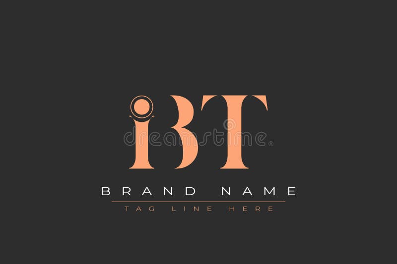 Ibt Stock Illustrations – 21 Ibt Stock Illustrations, Vectors & Clipart ...