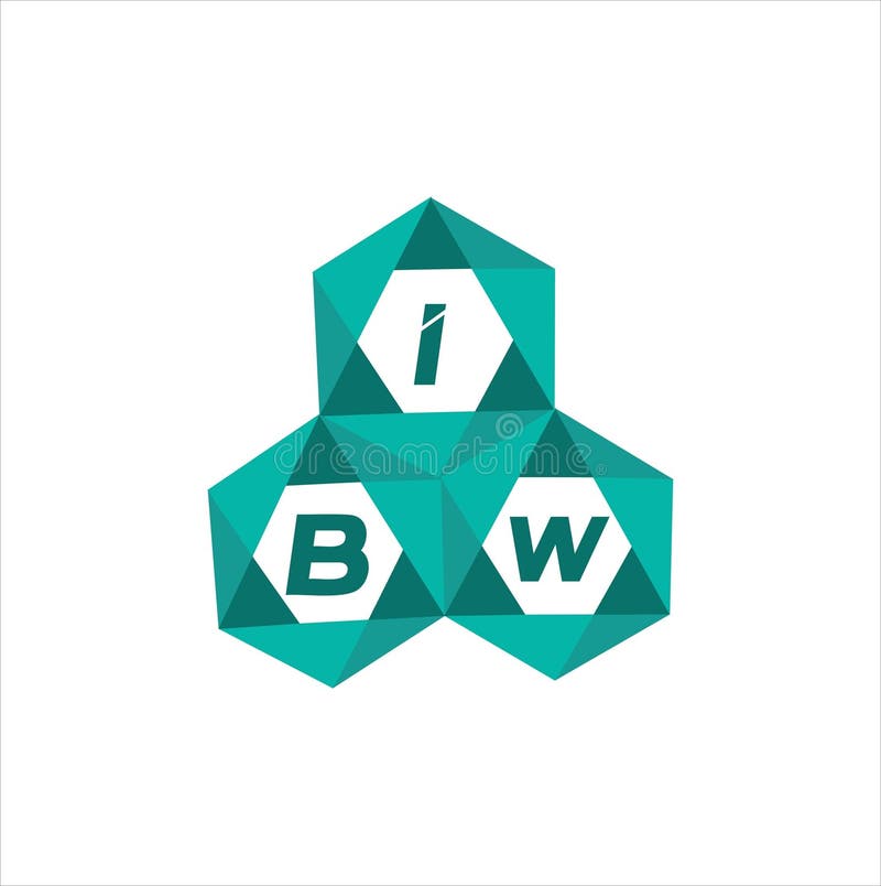 Ibw Minimalist Stock Illustrations – 7 Ibw Minimalist Stock ...