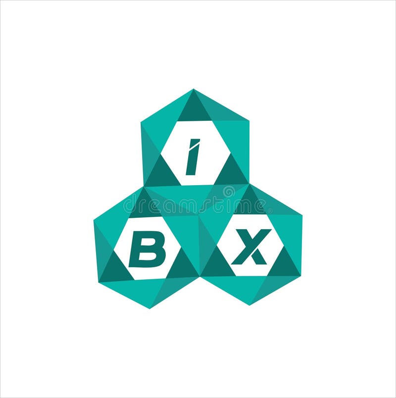 Ibx Minimalist Stock Illustrations – 6 Ibx Minimalist Stock ...
