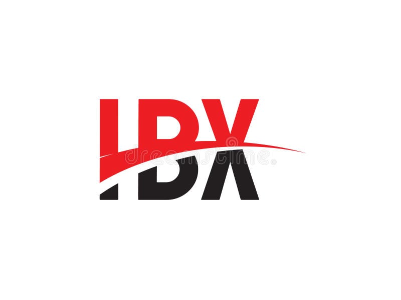 Ibx Letter Stock Illustrations – 13 Ibx Letter Stock Illustrations ...