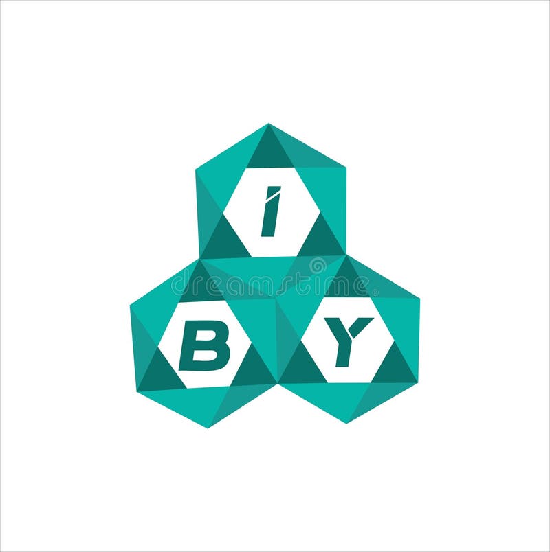 Iby Minimalist Stock Illustrations – 6 Iby Minimalist Stock ...