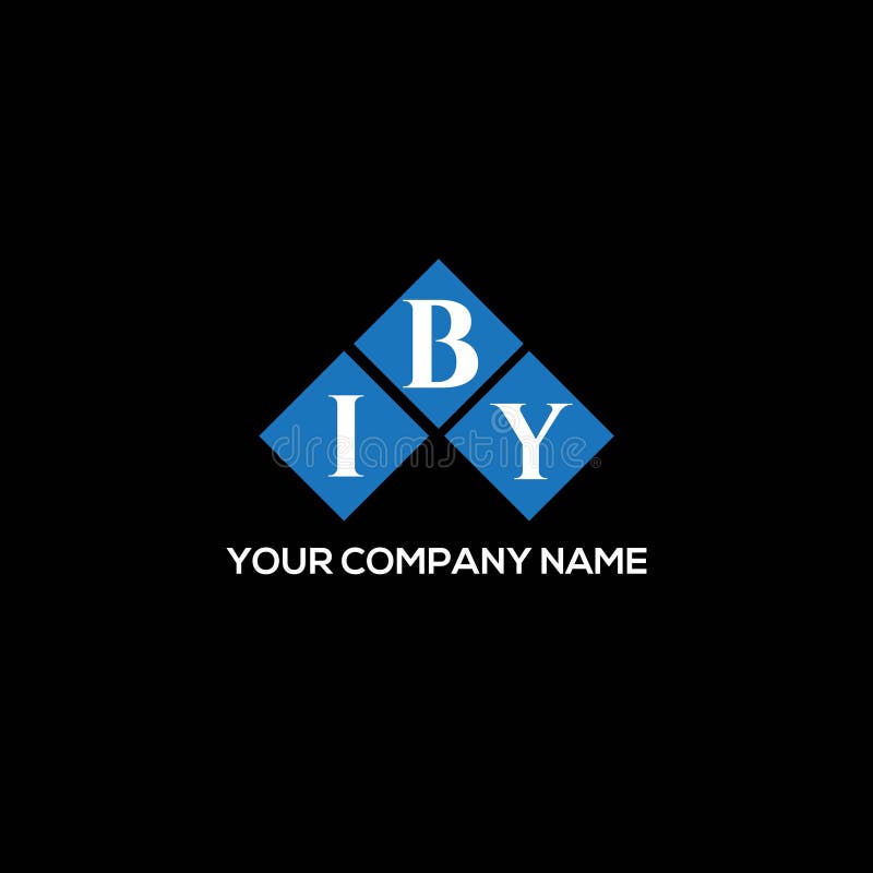 Iby Letter Stock Illustrations – 14 Iby Letter Stock Illustrations ...