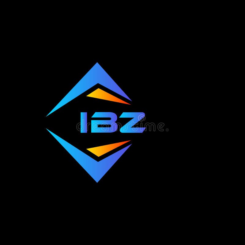 Ibz Stock Illustrations – 13 Ibz Stock Illustrations, Vectors & Clipart ...