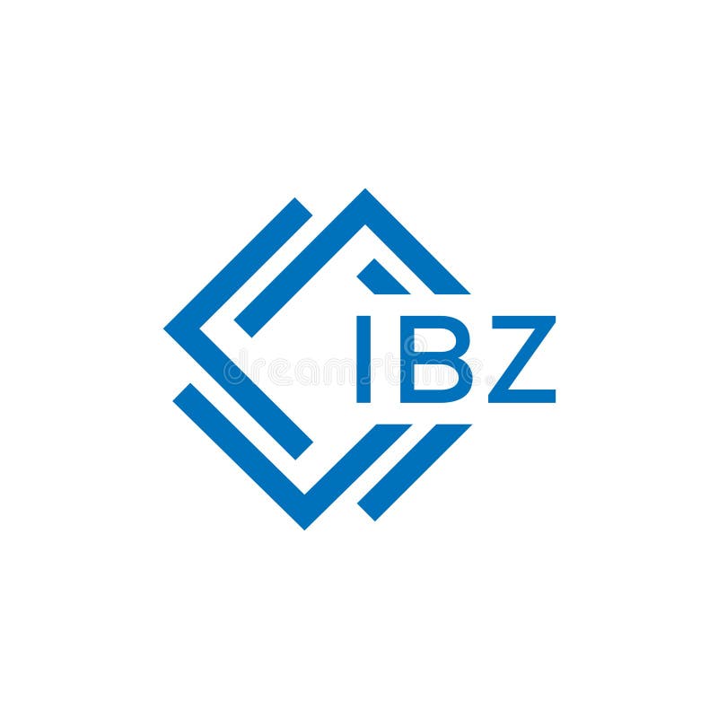 Ibz Stock Illustrations – 13 Ibz Stock Illustrations, Vectors & Clipart ...