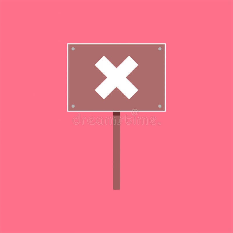 Icône Courante 15 D'annulation De Vecteur Image stock - Illustration du ...