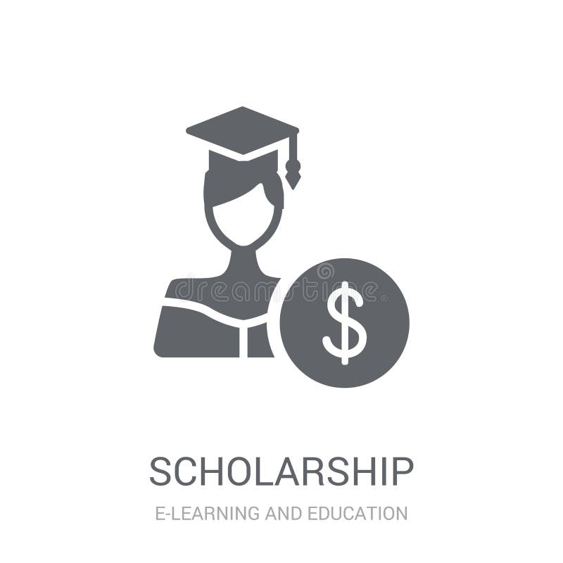 Bourse Logo Design Template Illustration de Vecteur - Illustration du ...