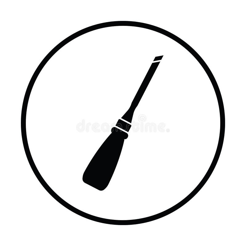 Burin Stock Illustrations, Vecteurs, & Clipart – (6,091 Stock ...