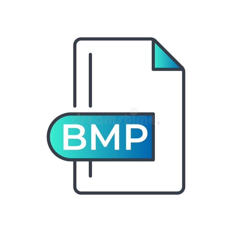 Bmp Stock Illustrations, Vecteurs, & Clipart – (514 Stock Illustrations)