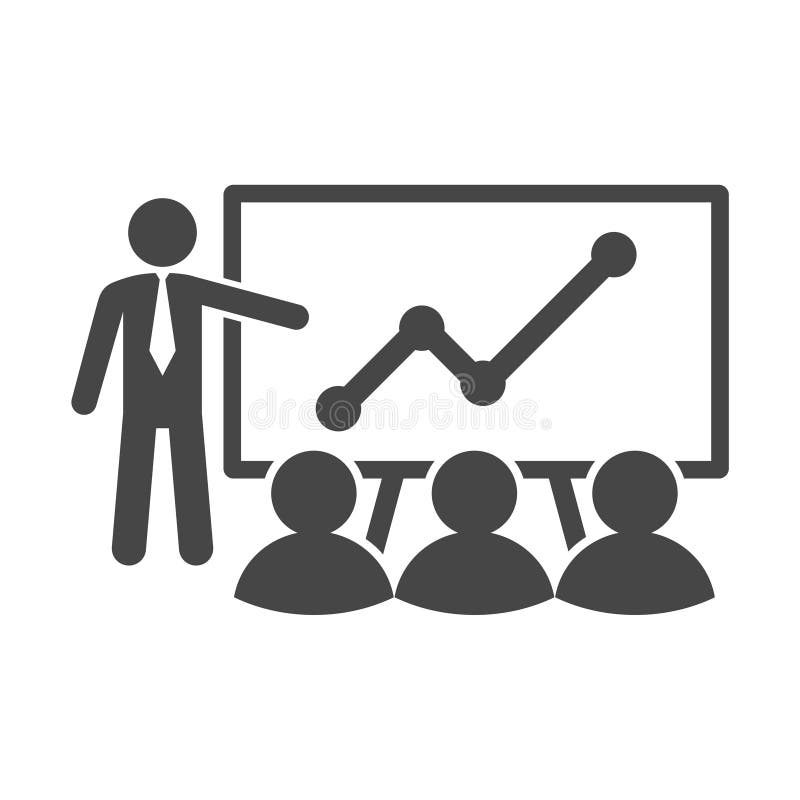 Icône De Formation En Ligne, Logo Simple De Formation En Ligne ...