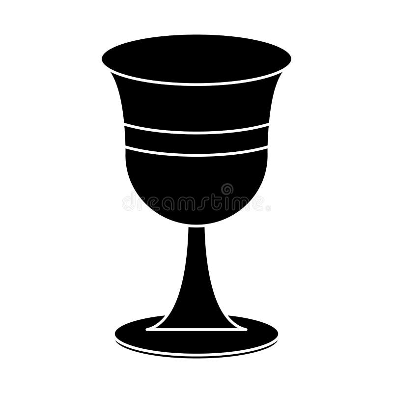 Graal Stock Illustrations, Vecteurs, & Clipart – (1,022 Stock ...