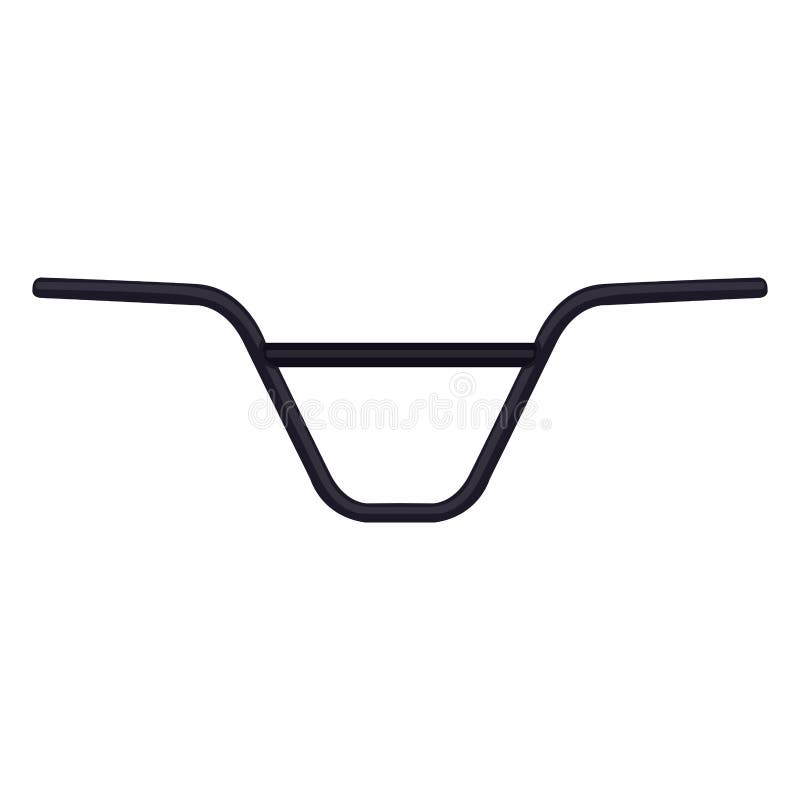 Guidon Stock Illustrations, Vecteurs, & Clipart – (3,508 Stock ...