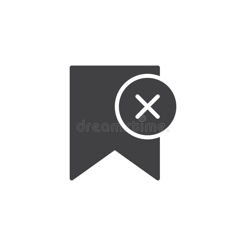 Icône De Vecteur D'annulation Dans 6 Différents Moderne. Deux Icônes ...