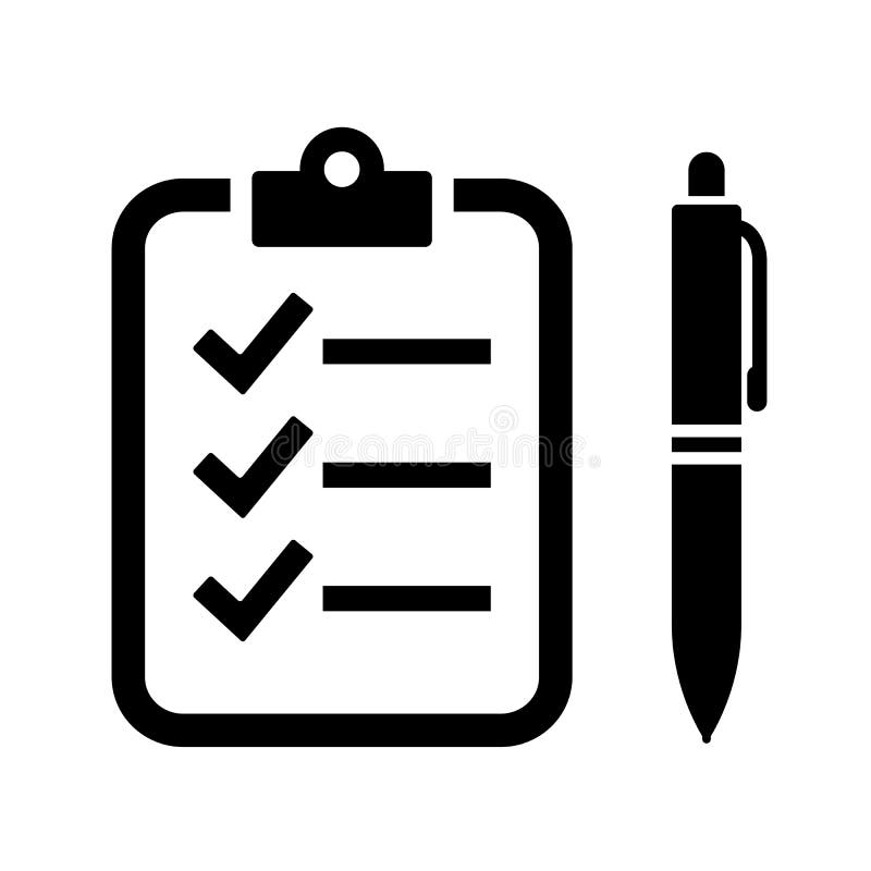 Icône De Vecteur De Jeu-concours Illustration de Vecteur - Illustration ...