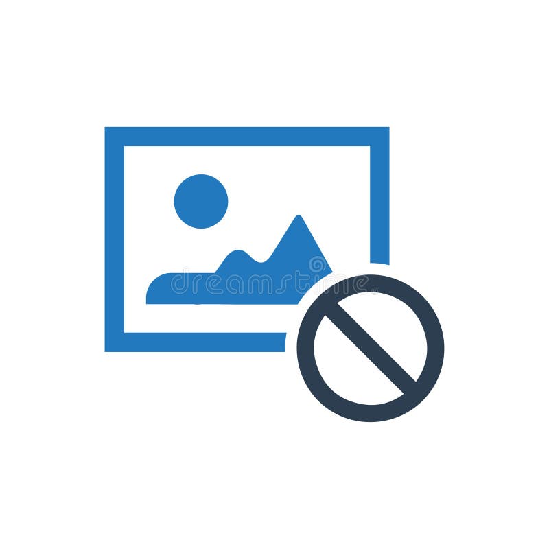 Indisponible Stock Illustrations, Vecteurs, & Clipart – (1,151 Stock ...