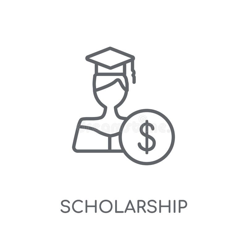 Bourse Logo Design Template Illustration de Vecteur - Illustration du ...