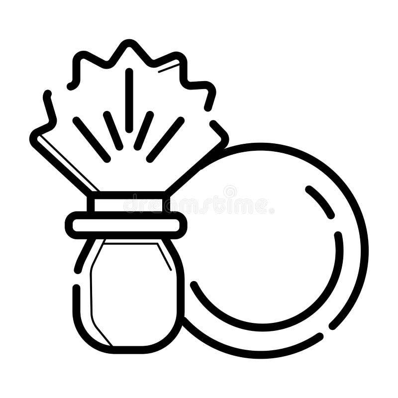 Poudre Stock Illustrations, Vecteurs, & Clipart – (63,591 Stock ...