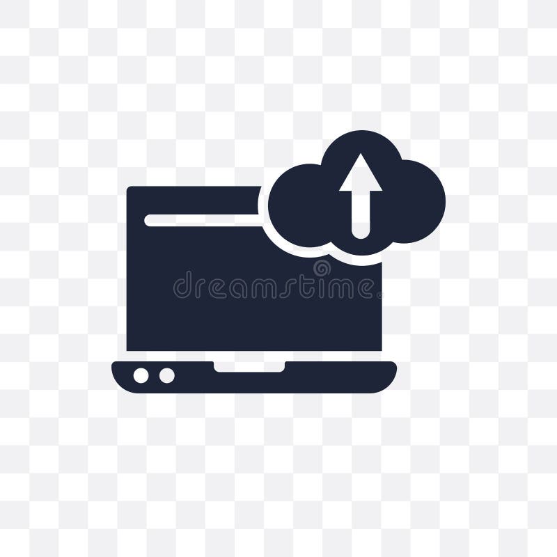 Icône Transparente De Panneau De Commande Conception De Symbole De ...