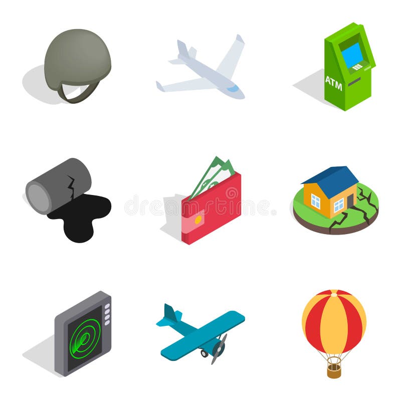 Exploit Stock Illustrations, Vecteurs, & Clipart – (1,251 Stock ...