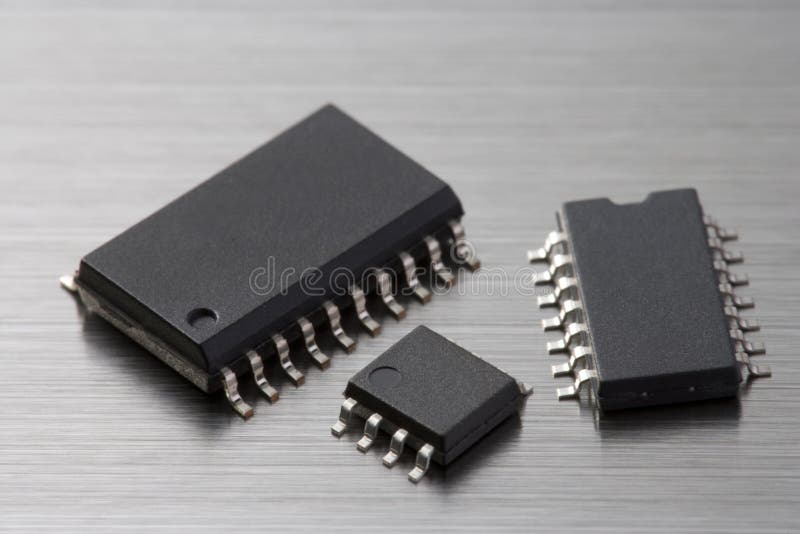 3,400 Ladyparts Ic Stock Photos - Free & Royalty-Free Stock Photos from ...