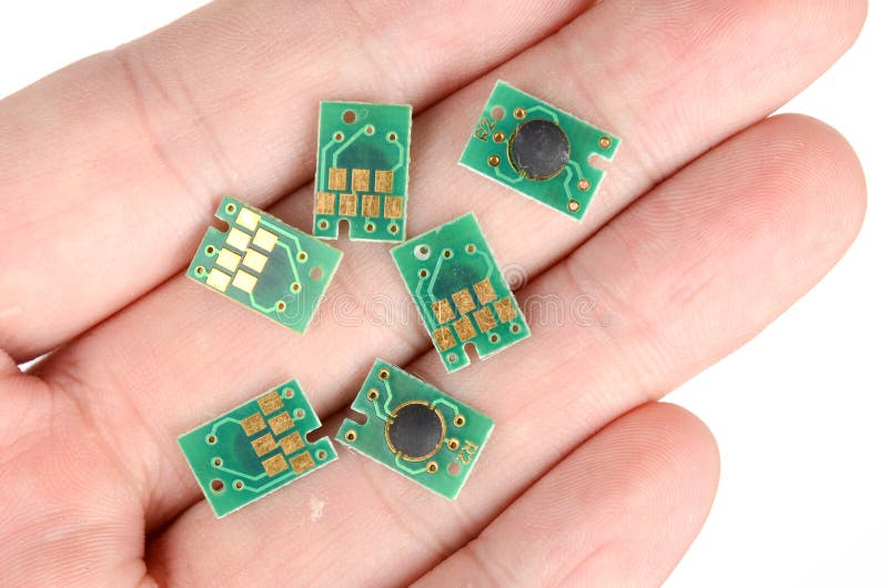 IC CHIP stock photo. Image of life, object, business - 10153320 IC CHIP stock photo. Image of life, object, business - 10153320