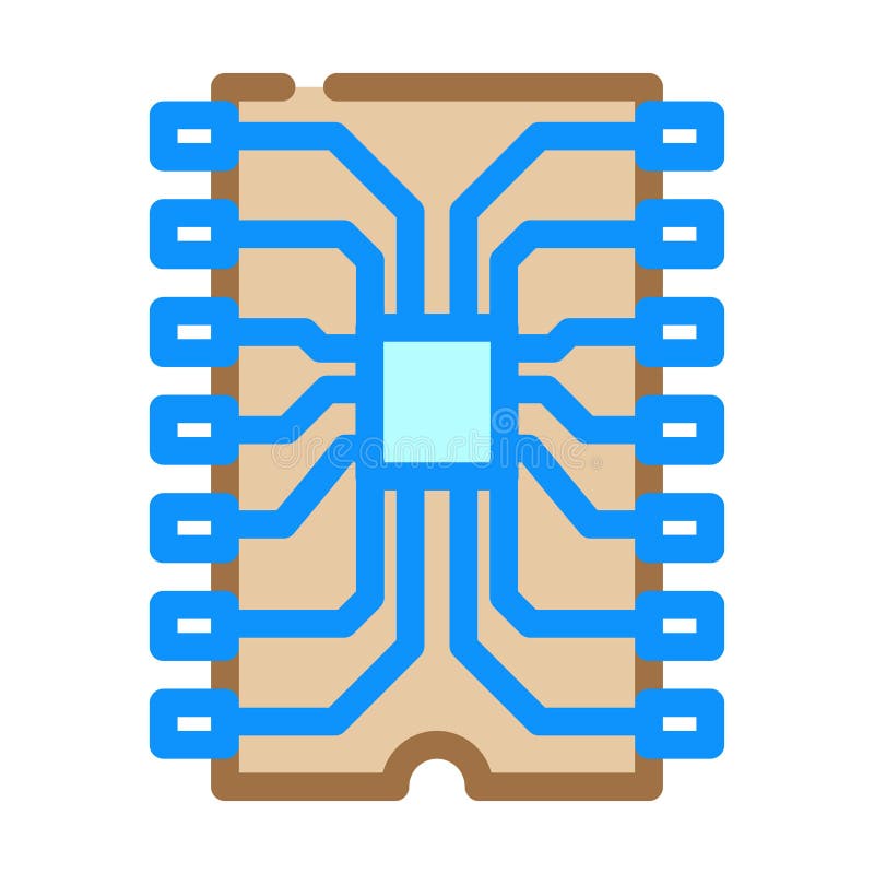 Ic Illustration Stock Illustrations – 2,628 Ic Illustration Stock ...