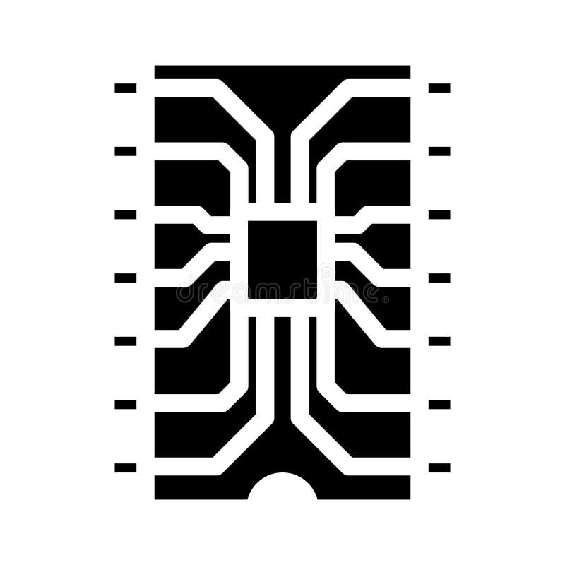 Ic Illustration Stock Illustrations – 2,622 Ic Illustration Stock ...