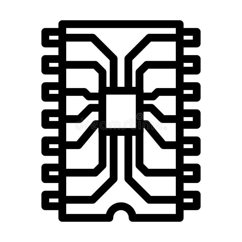 Ic Illustration Stock Illustrations – 2,628 Ic Illustration Stock ...