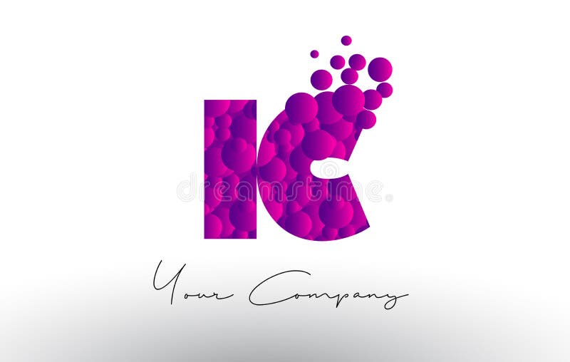 Pink Ic Stock Illustrations – 118 Pink Ic Stock Illustrations, Vectors ...