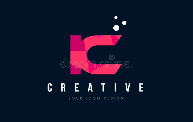 Pink Ic Stock Illustrations – 118 Pink Ic Stock Illustrations, Vectors ...