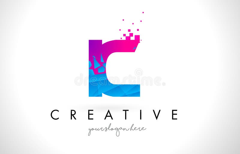Pink Ic Stock Illustrations – 79 Pink Ic Stock Illustrations, Vectors ...