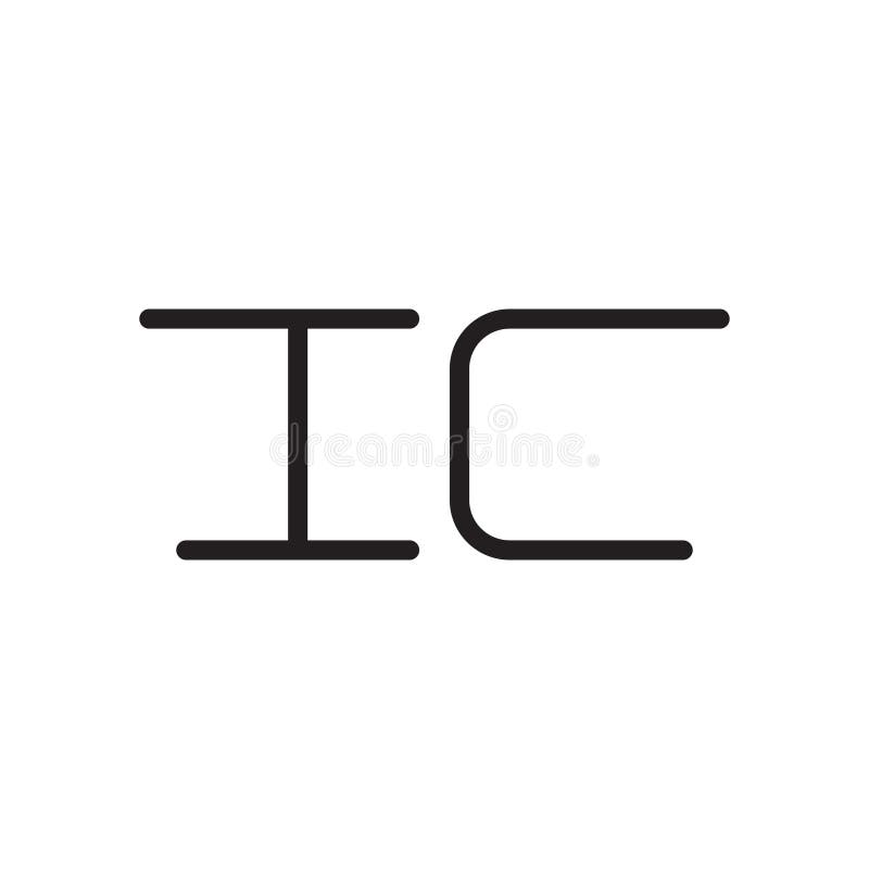 Mark Ic Stock Illustrations – 460 Mark Ic Stock Illustrations, Vectors ...