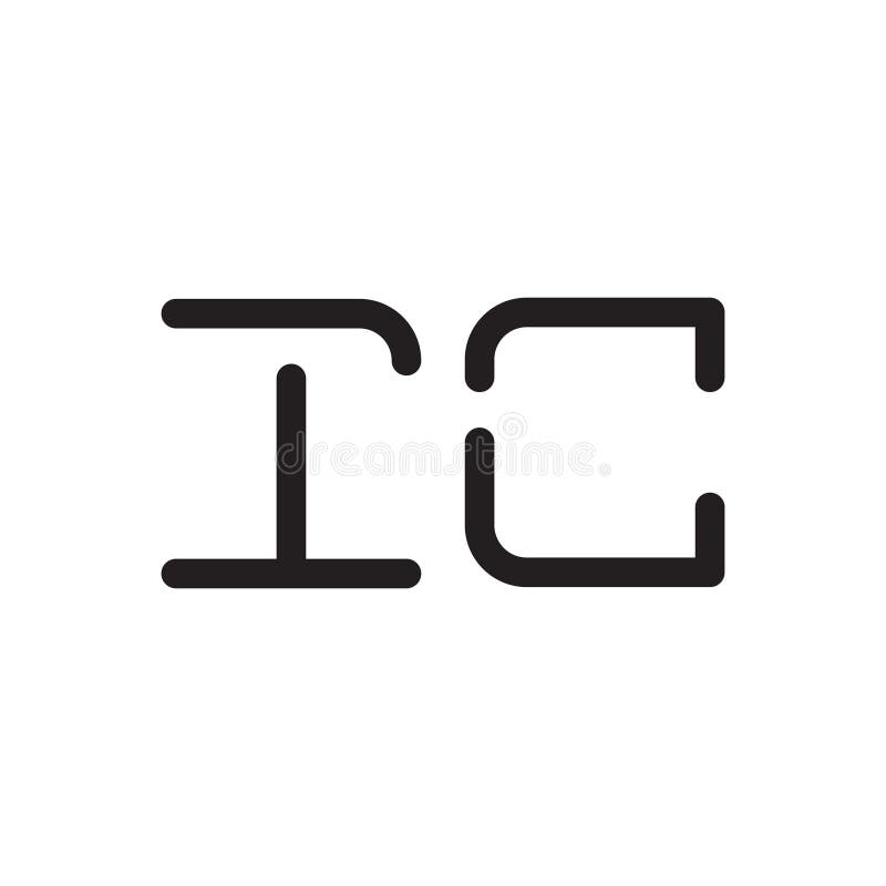 Mark Ic Stock Illustrations – 460 Mark Ic Stock Illustrations, Vectors ...