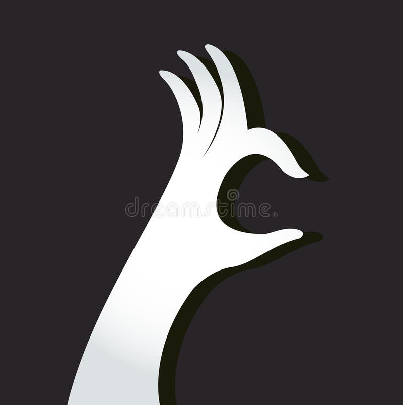 Icône CORRECTE, Icône Correcte Illustration Stock - Illustration of ...