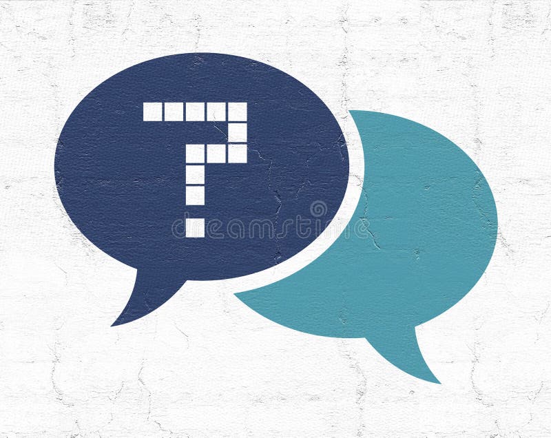 Icône De Commentaire De Question Illustration Stock - Illustration du ...