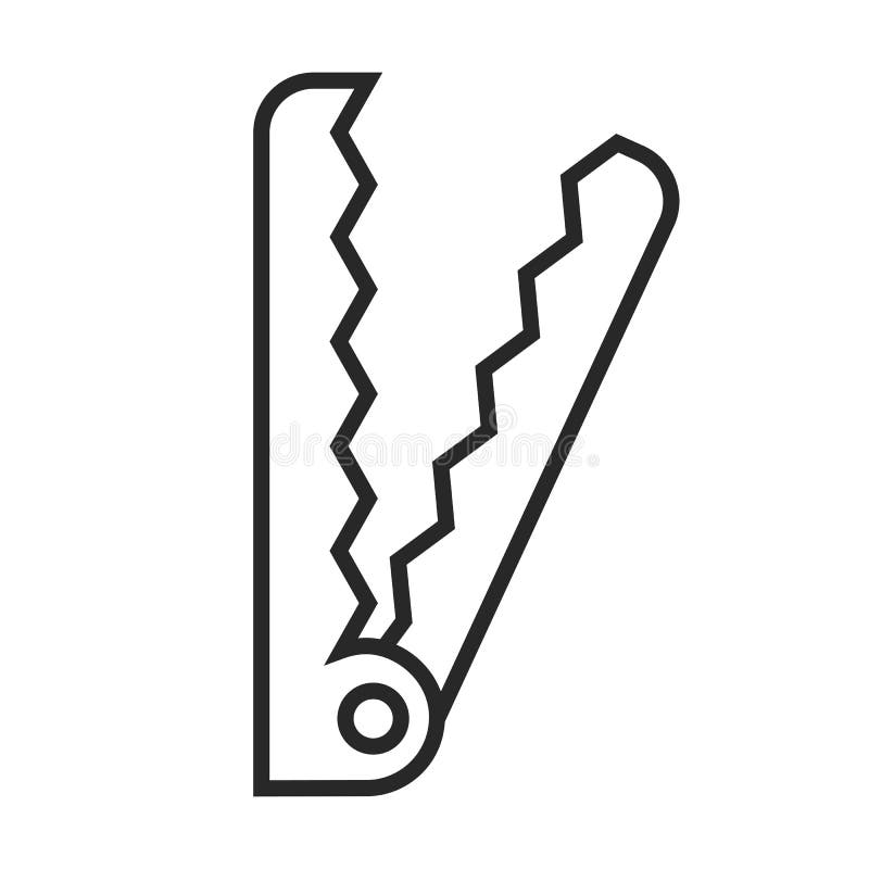 Signe Et Symbole De Vecteur D'icône De Piège D'isolement Sur Le Fond ...