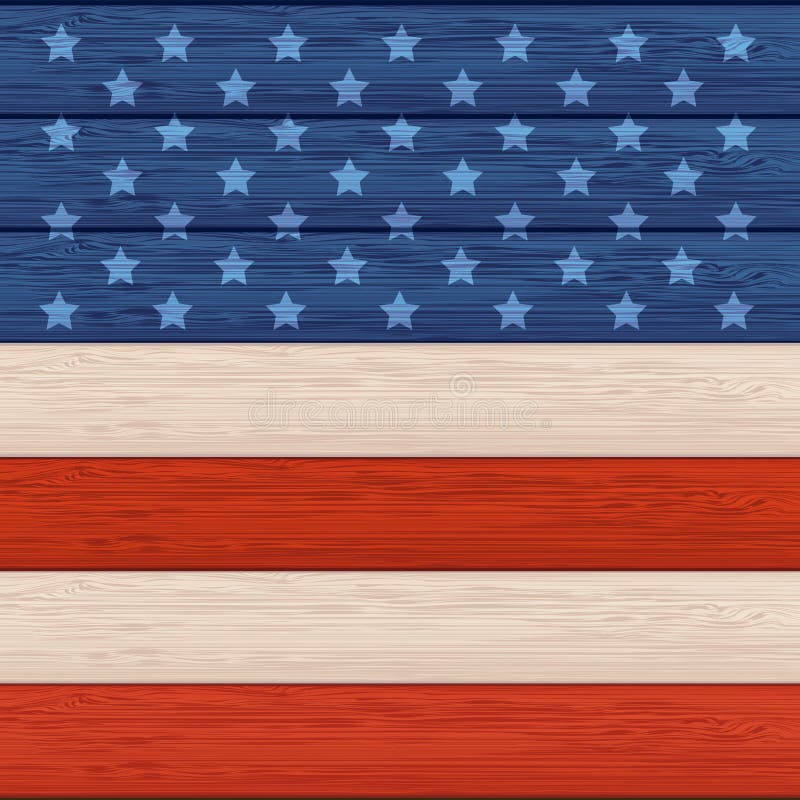 Icône De Signe De Drapeau De Symbole Illustration Stock - Illustration ...