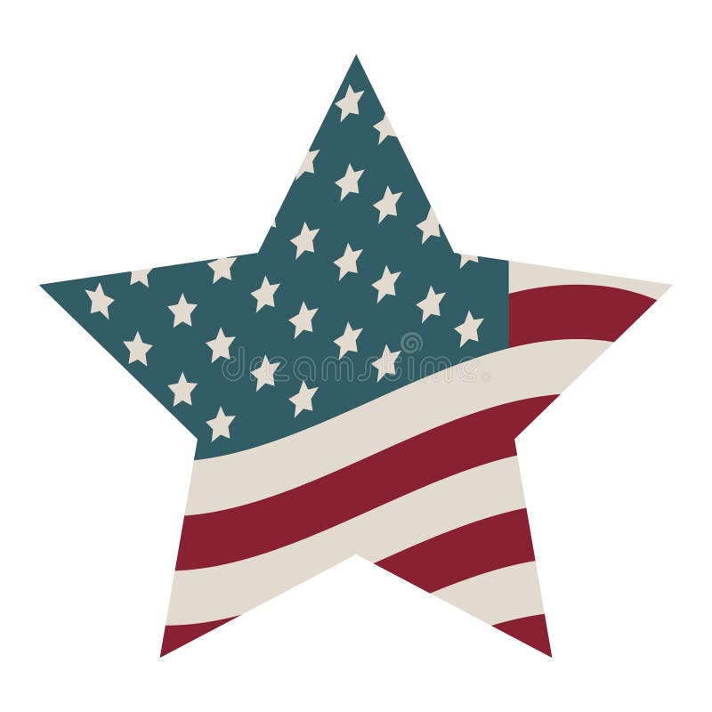 Icône De Signe De Drapeau De Symbole Illustration Stock - Illustration ...