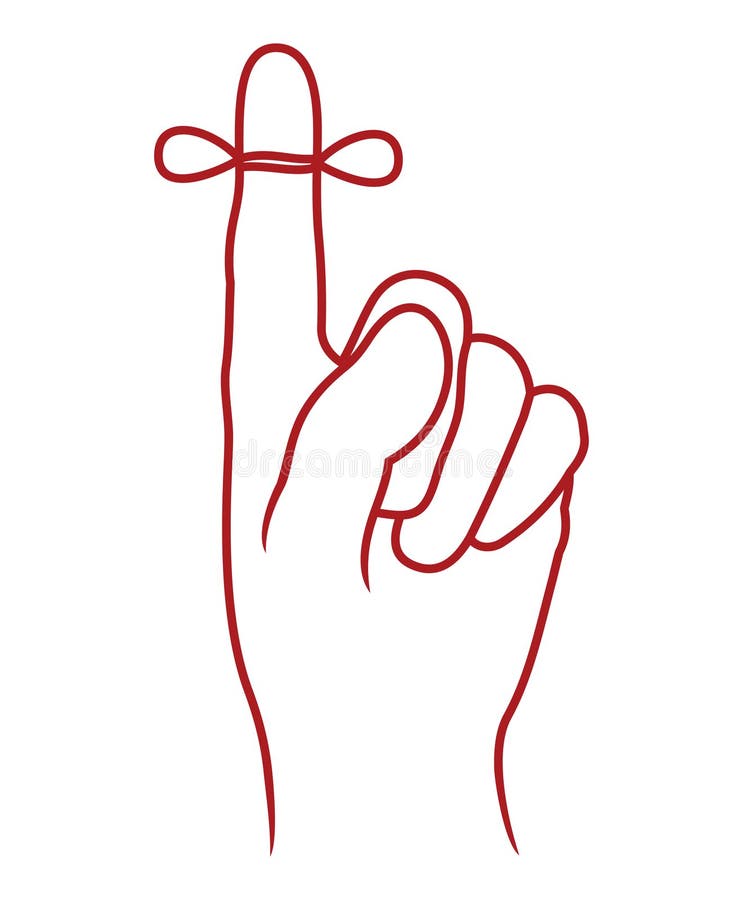 Icône de rappel illustration de vecteur. Illustration du rappel - 58112832