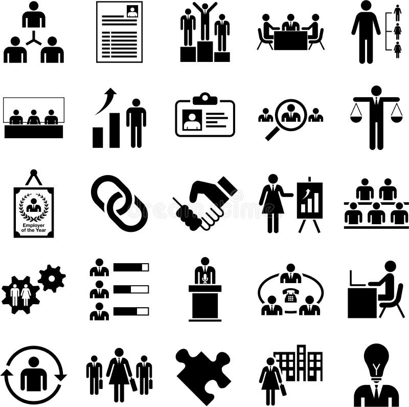 Pictogramme Stock Illustrations, Vecteurs, & Clipart – (1,815,771 Stock ...