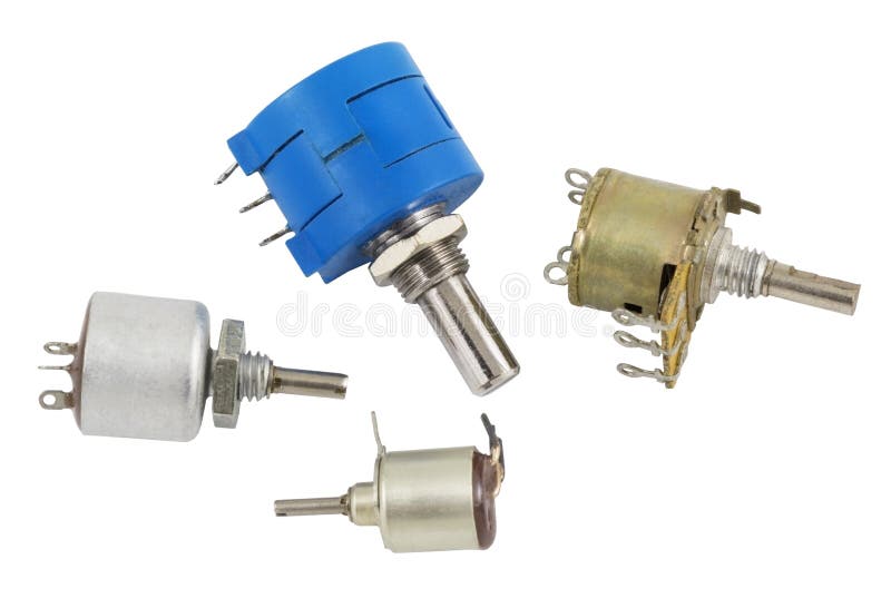 Ic Devices Stock Photos - Free & Royalty-Free Stock Photos from Dreamstime