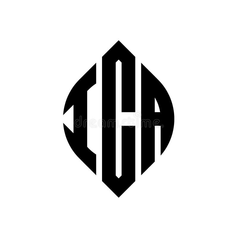 Ica Letter Stock Illustrations – 20 Ica Letter Stock Illustrations ...