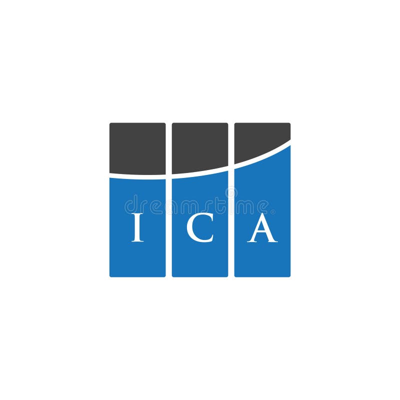 Ica Letter Stock Illustrations – 17 Ica Letter Stock Illustrations ...