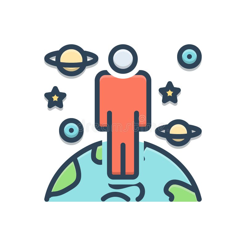 Icanncapacity Stock Illustrations – 1 Icanncapacity Stock Illustrations ...