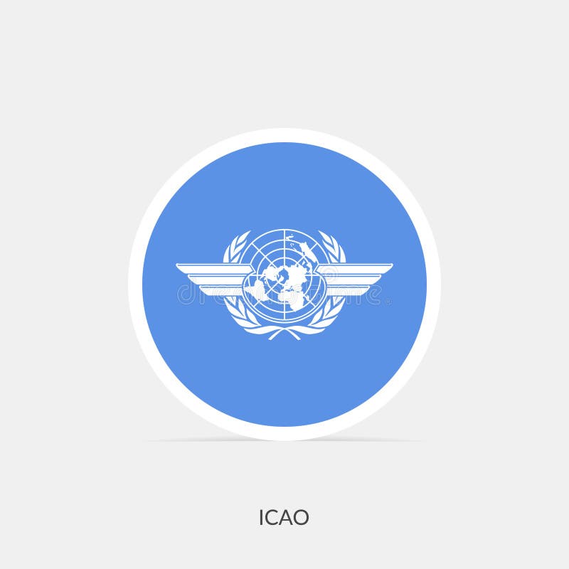 Organization Icao Stock Illustrations – 60 Organization Icao Stock ...
